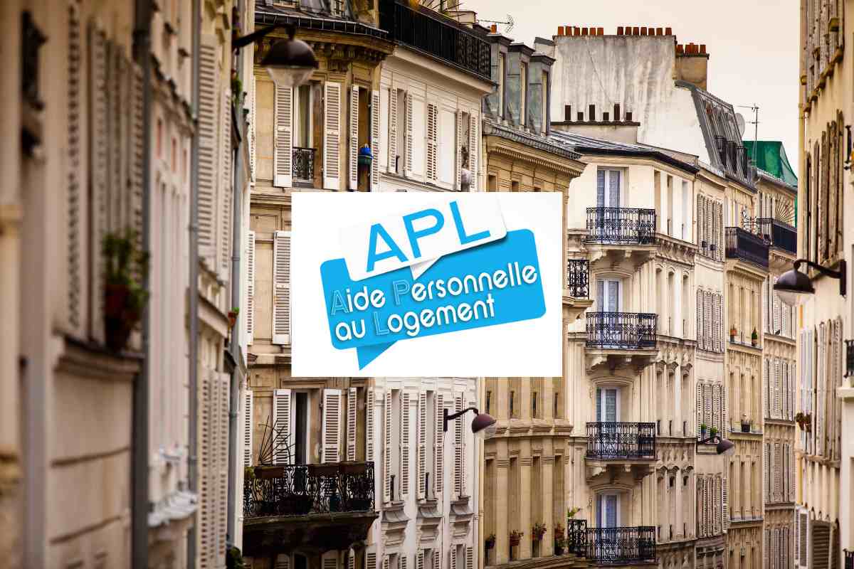 Combien d'APL pour un loyer de 800 euros ? [2025]