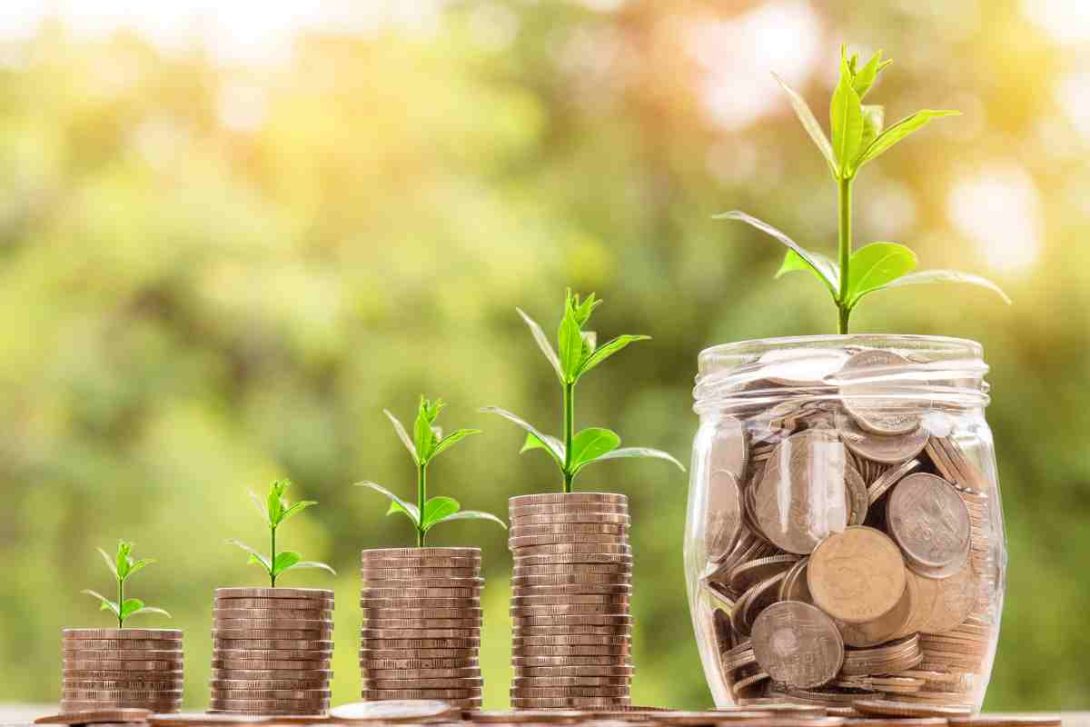Argent placé à déclarer à la CAF : liste complète 2025