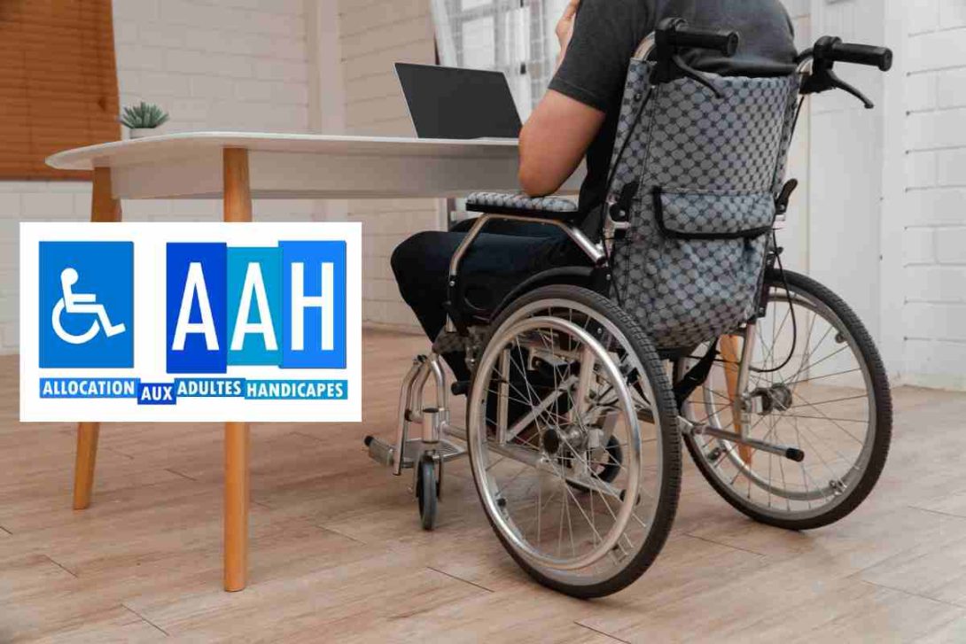 Renouvellement AAH 2025 : Délais et démarches expliqués