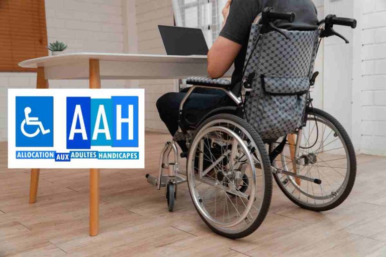Renouvellement AAH 2025 : Délais et démarches expliqués