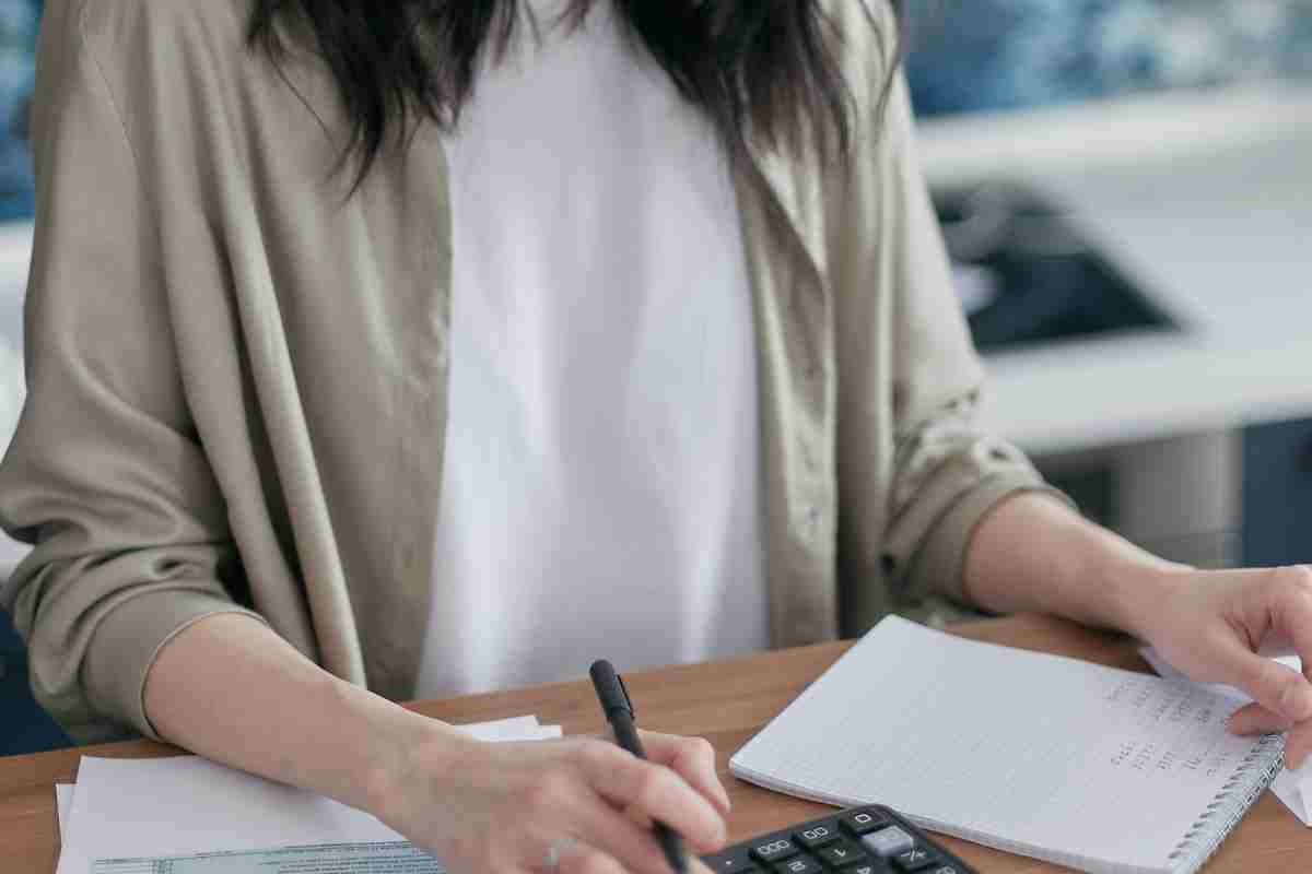 Cumuler RSA et chômage en 2025 : calcul et conditions expliqués