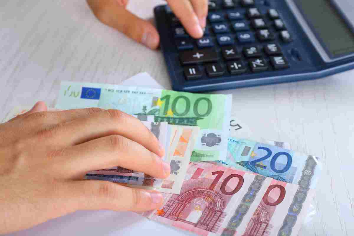 APL apprentis : calcul, montant et conditions d'éligibilité [2025]