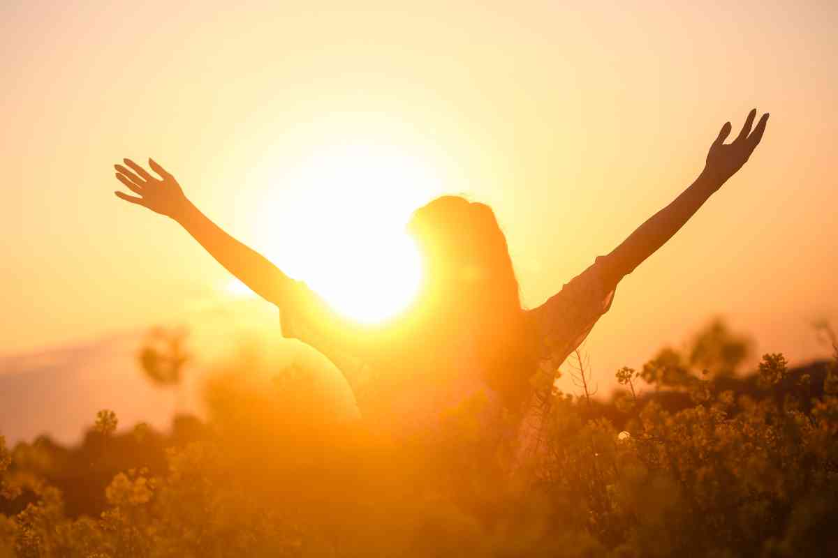 80 citations inspirantes sur le bien-être [2025]
