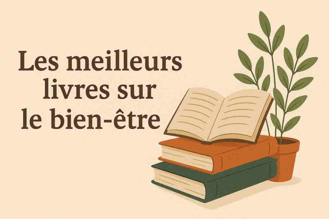 Bien-être et travail : comprendre les 7 piliers essentiels