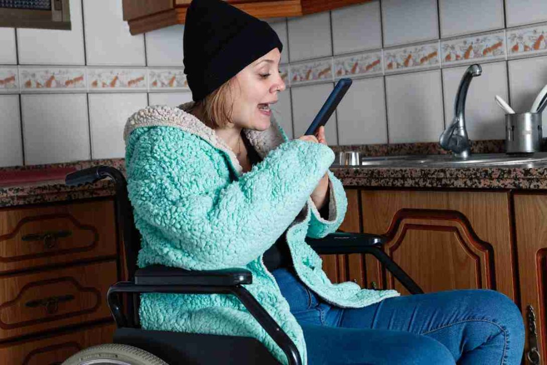 PCH après notification : délais et démarches pour le versement