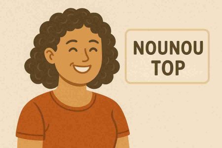 Nounou-top : la plateforme vaut-elle le coup ? [2025]