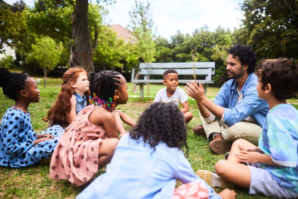 Formations BAFA, BAFD, BNSSA : les aides financières pour se lancer