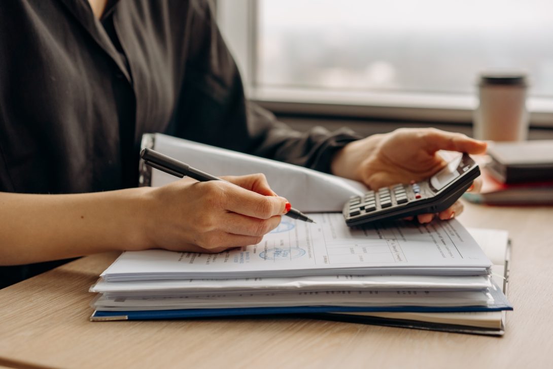 Calcul CAF : comprendre le calcul et le montant de vos aides