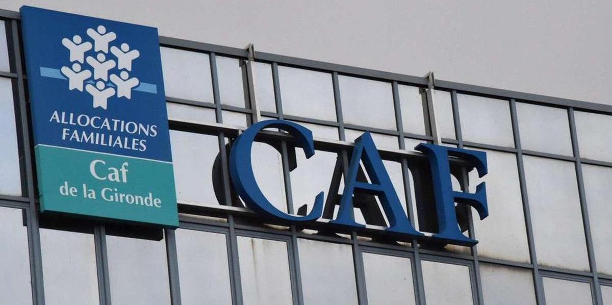 Calcul CAF : comprendre le calcul et le montant de vos aides